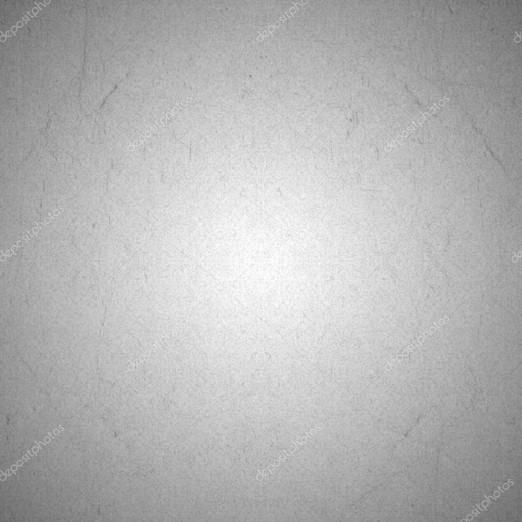 Empty wall texture — Stock Photo © kues #67981119