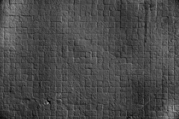 Black tiles Stock Photos, Royalty Free Black tiles Images | Depositphotos