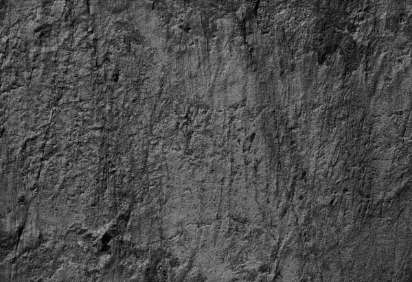 Black limestone texture Stock Photos, Royalty Free Black limestone ...