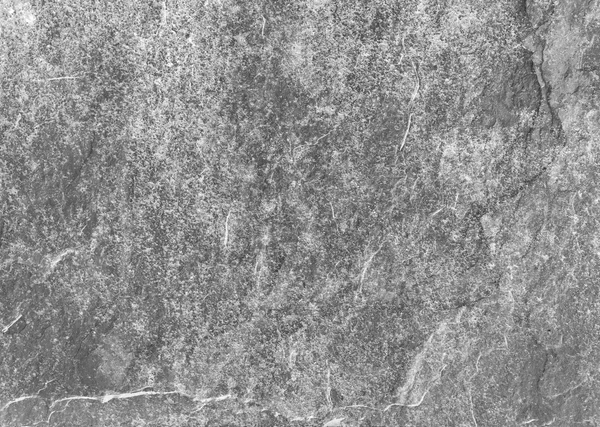 Black limestone rock texture — Stock Photo © kues #65269333