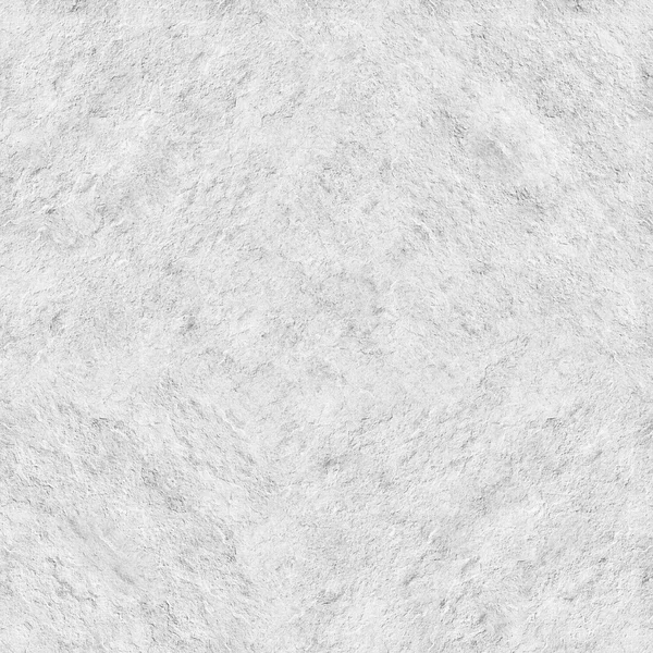 White 3d texture Stock Photos, Royalty Free White 3d texture Images ...