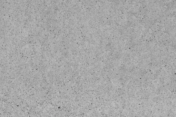 Clean cement texture Stock Photo by ©kues 68400715