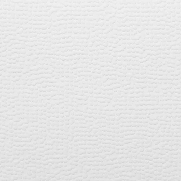 White blanket — Stock Photo © kues #68394361