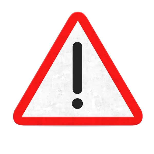 Sinais de perigo Fotografias, Sinais de perigo Imagens Royalty Free ...