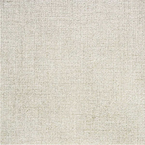 Warm linen texture Stock Photo by ©kues 67607461