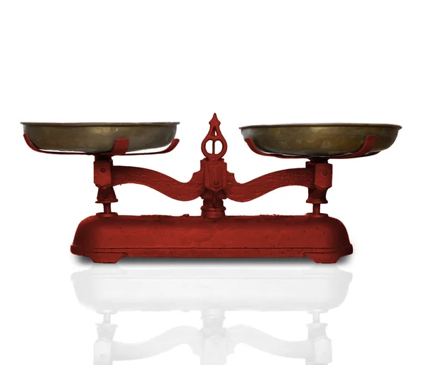 Old style scale Stock Photos, Royalty Free Old style scale Images ...