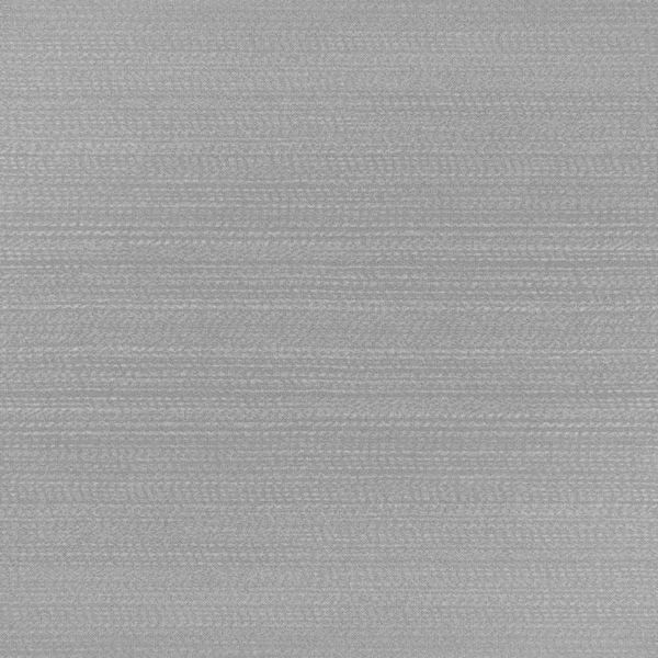 lined gray fabric texture — Stock Photo © kues #68397423