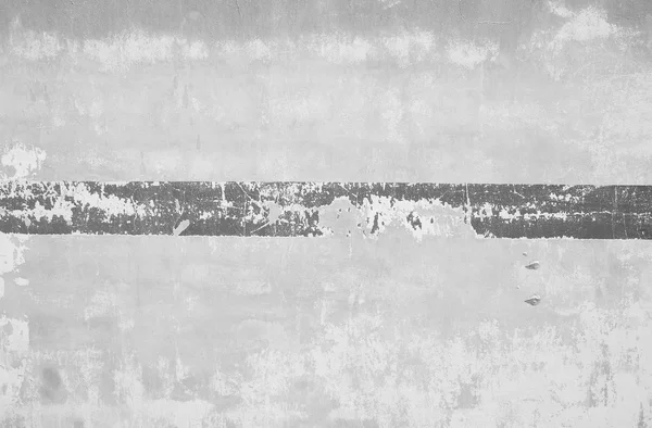 concrete lined texture - Stock Image - Everypixel