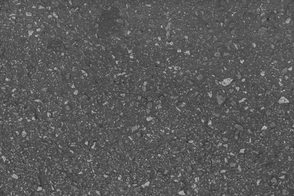 Gray stone texture Stock Photo by ©kues 68660853