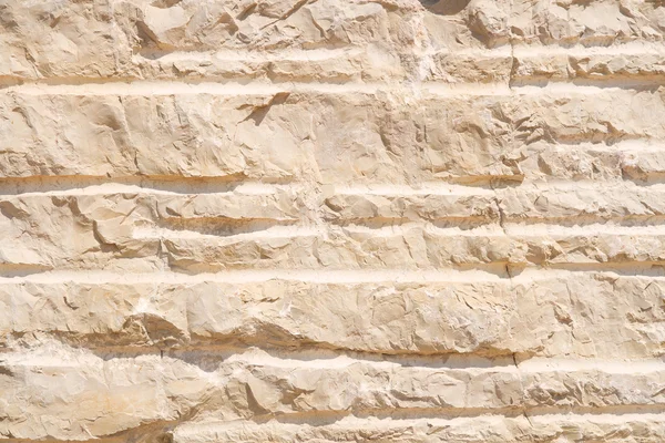 Warm stone texture Stock Photo by ©kues 65273233