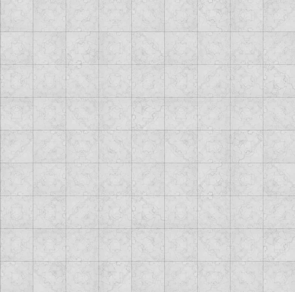 White floor Images - Search Images on Everypixel