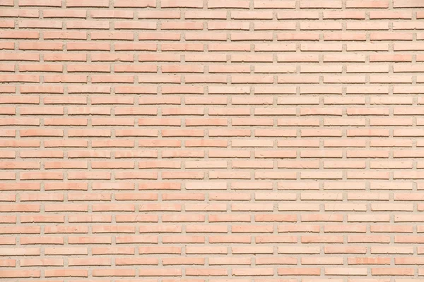 Brick wall texture Stock Photo by ©kues 125250120