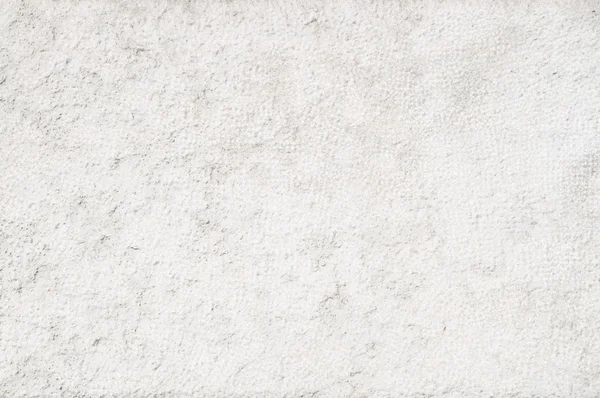 Clean white stone texture Stock Photos, Royalty Free Clean white stone ...
