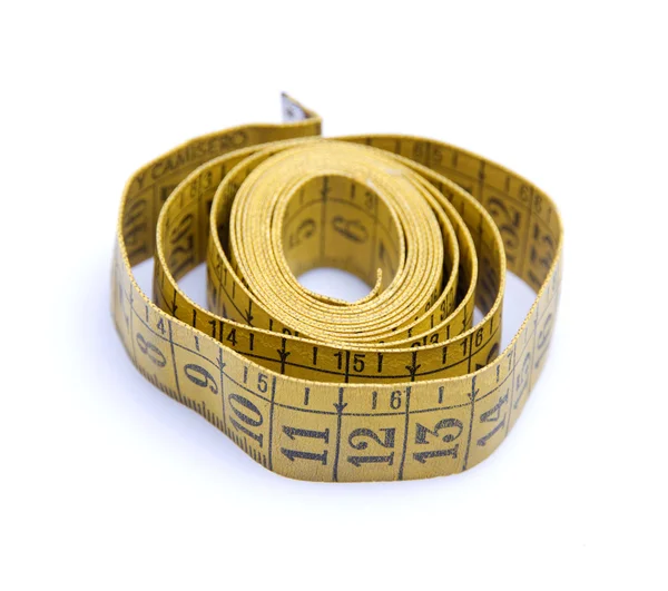 Meter measuring Stock Photos, Royalty Free Meter measuring Images ...