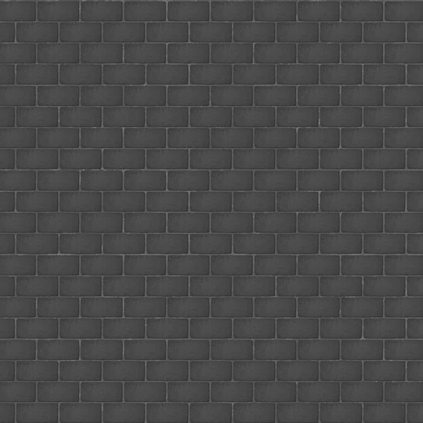 Roman pavement Stock Photos, Royalty Free Roman pavement Images ...