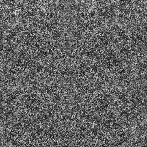 Granite texture Stock Photos, Royalty Free Granite texture Images ...