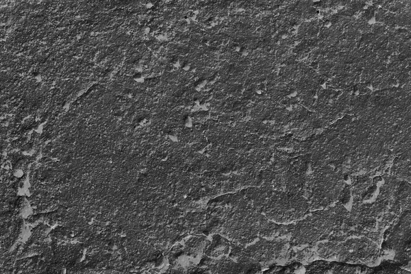 black volcanic stone texture — Stock Photo © kues #68398841