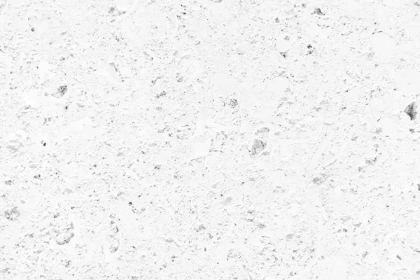 White small stones texture Stock Photo by ©kues 65266225