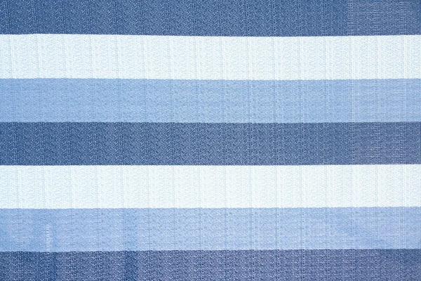 Fabric texture pattern Stock Photos, Royalty Free Fabric texture ...