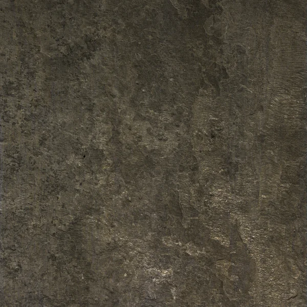 Brushed bronze and brass stitched textures — Stock Photo © Andrey ...