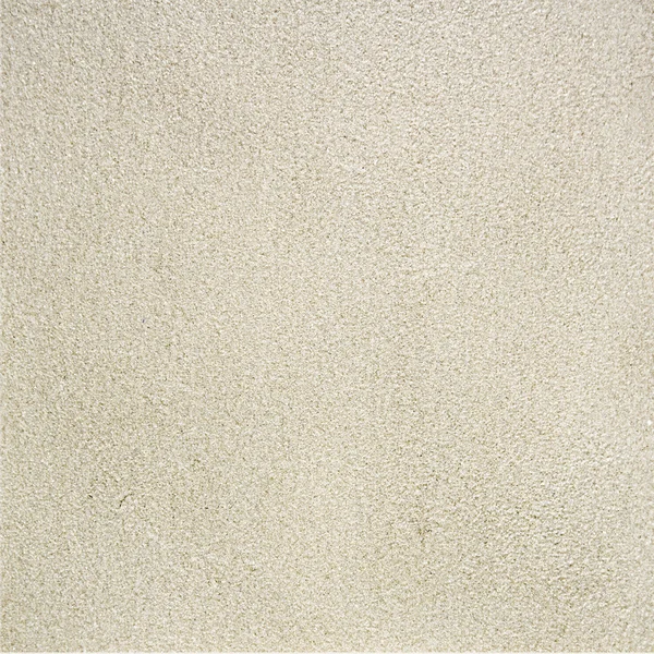 Warm stone texture — Stock Photo © kues #68399415