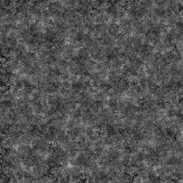 Black rock texture Images - Search Images on Everypixel