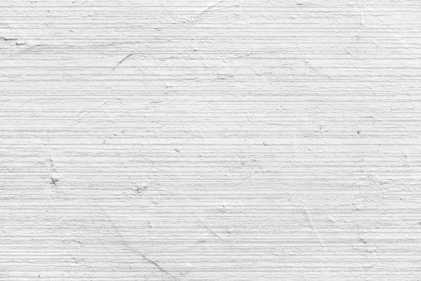 Lined stone texture — Stock Photo © kues #65266529