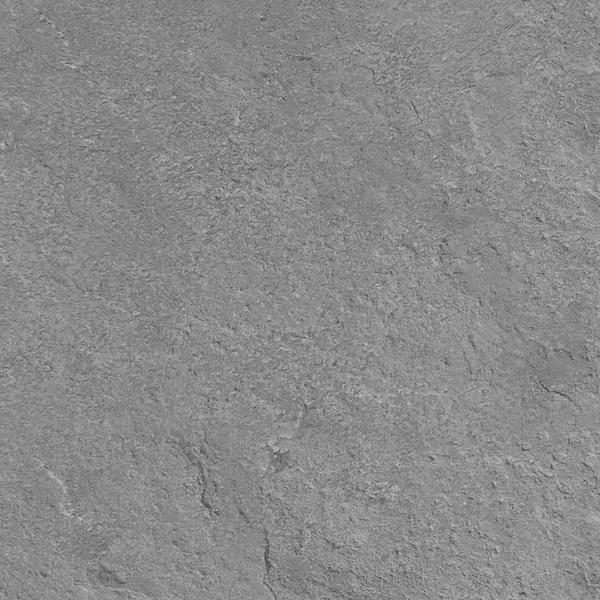 512,373 Gray stone texture background Stock Photos, Images | Download ...