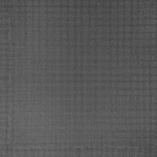 Squared paper Stock Photos, Royalty Free Squared paper Images ...