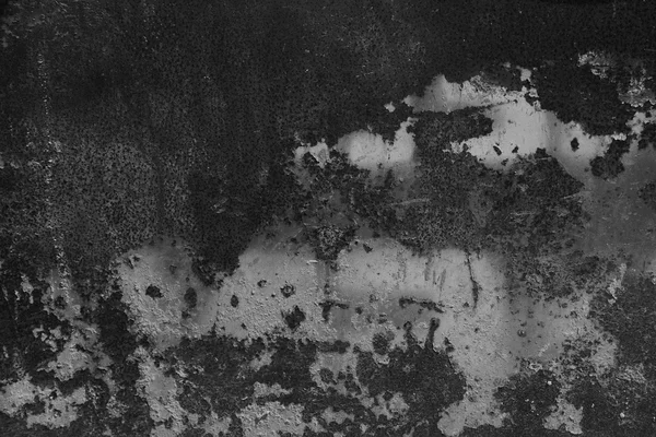 Gritty background Stock Photos, Royalty Free Gritty background Images ...