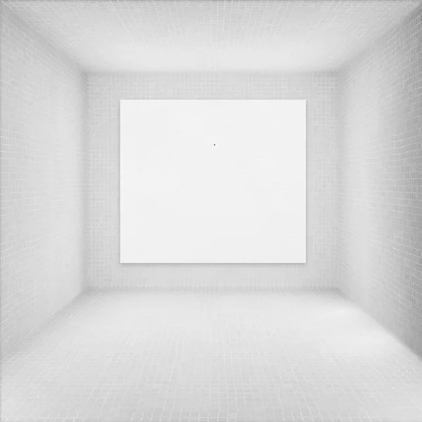 Empty space Stock Photos, Royalty Free Empty space Images | Depositphotos®