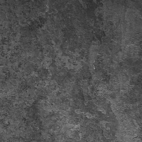 Tar background Stock Photos, Royalty Free Tar background Images ...