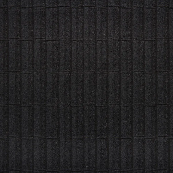 Black brick tile texture Stock Photos, Royalty Free Black brick tile ...