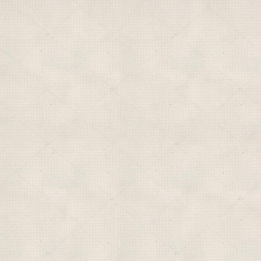 Squared porous paper — Stock Photo © kues #68394269