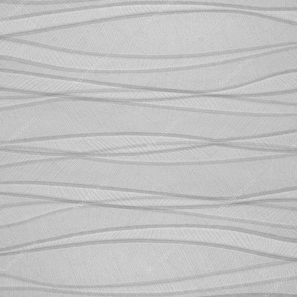 Wave abstract gray texture Stock Photo by ©kues 68395147