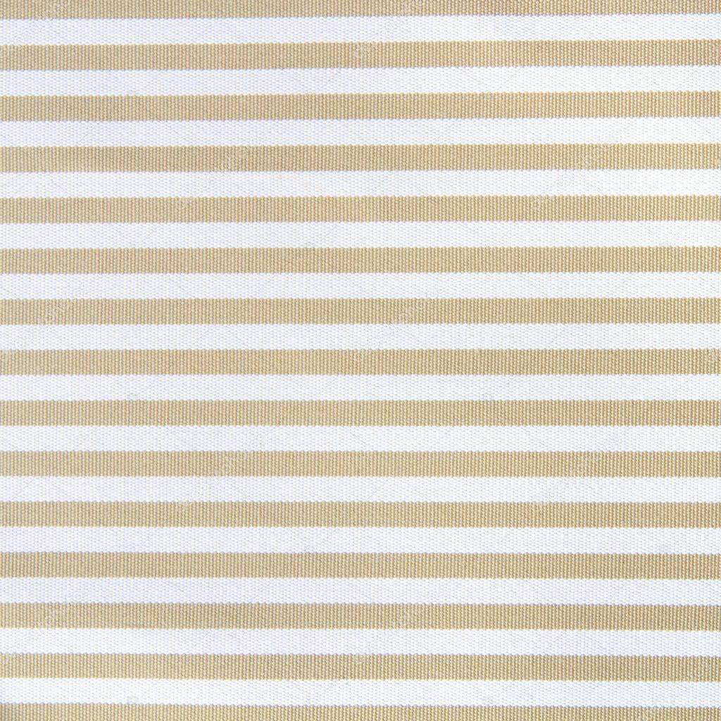 Striped fabric texture Stock Photo by ©kues 68395647
