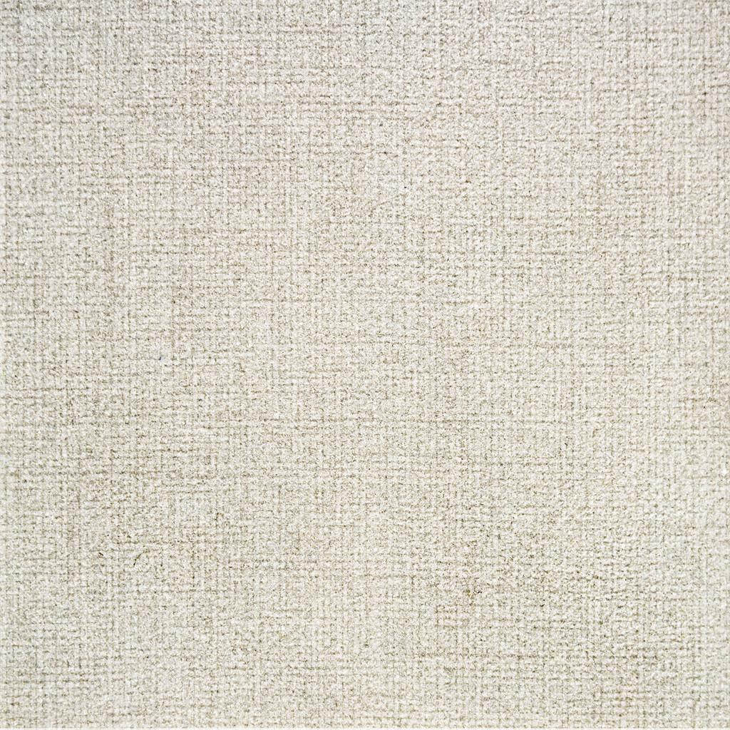 Soft linen texture Stock Photo by ©kues 68395765