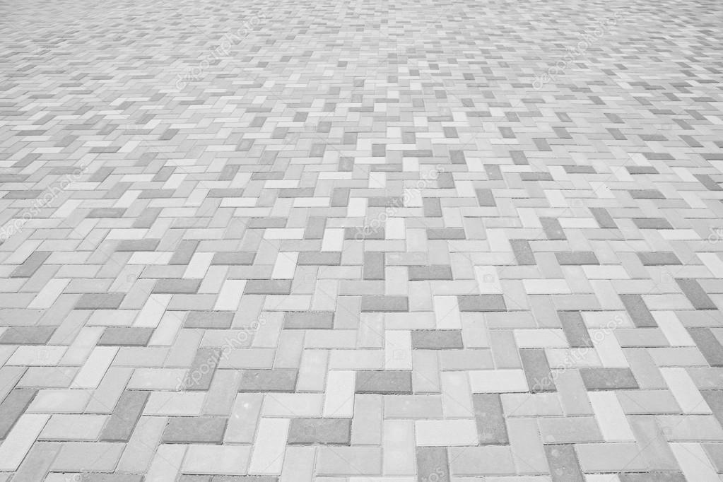 Floor tiles — Stock Photo © kues #68396199