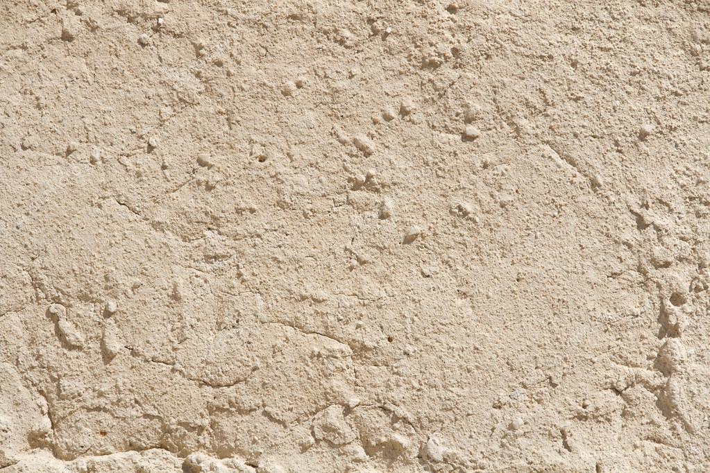 Warm ground limestone texture Stock Photo by ©kues 68396639
