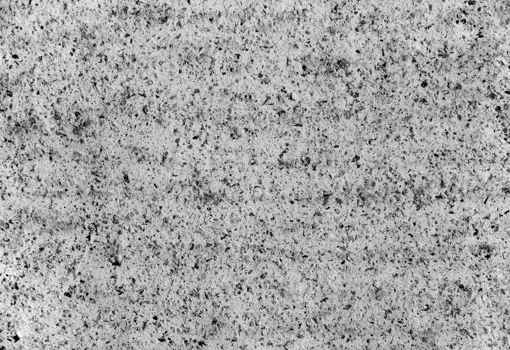 Mottled stone tile Stock Photo by ©kues 68396923