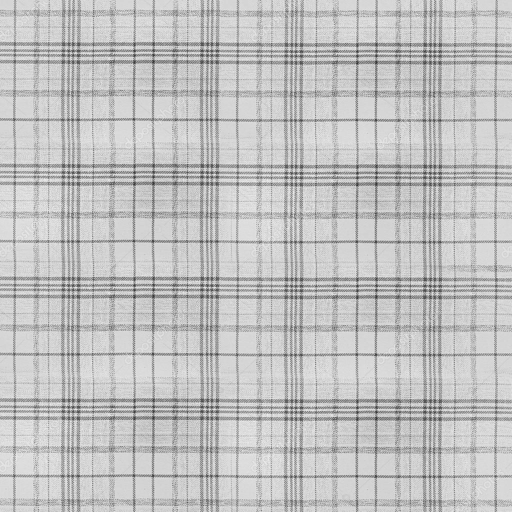 Plaid fabric texture Stock Photo by ©kues 68397279