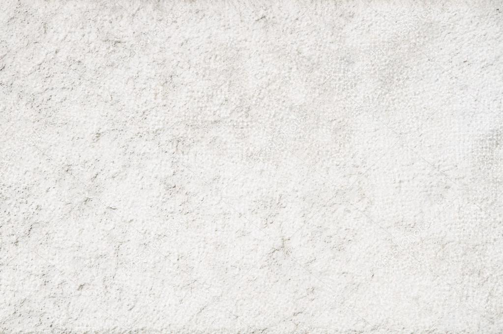 Textura De Piedra Caliza Blanca