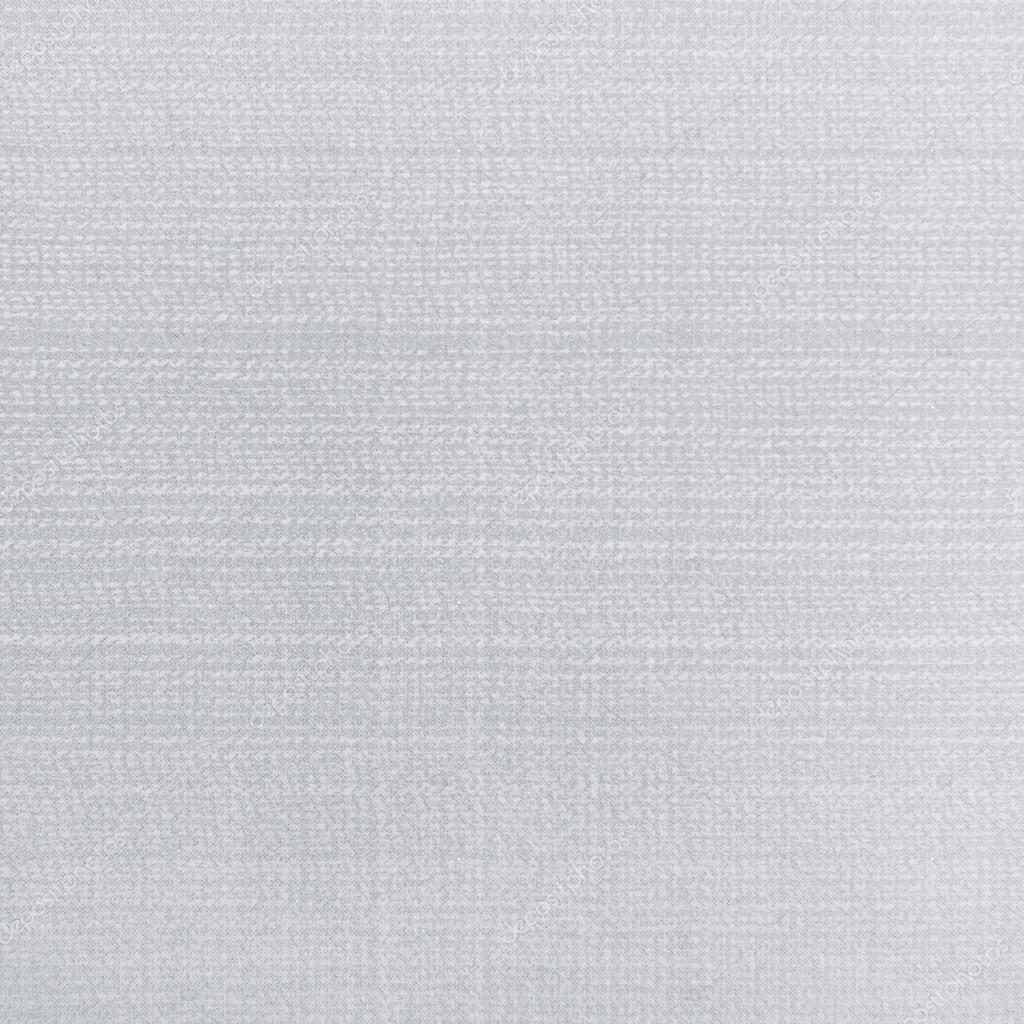 White linen texture — Stock Photo © kues #68398775