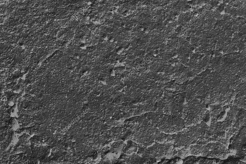 Black volcanic stone texture — Stock Photo © kues #68398841 Black volcanic stone texture — Stock Photo © kues #68398841