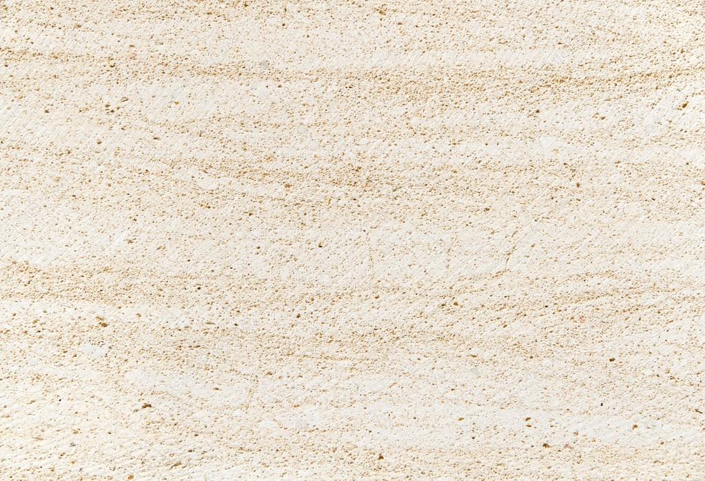 Warm stone texture — Stock Photo © kues #68399415