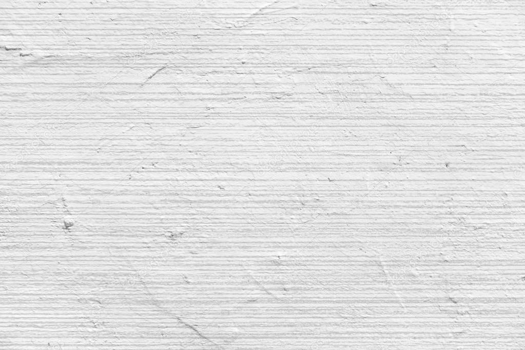 Lined stone texture Stock Photo by ©kues 68399919