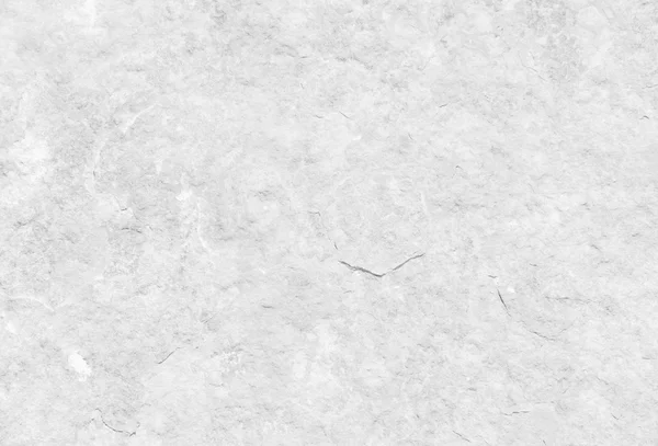 Clean white stone texture Stock Photos, Royalty Free Clean white stone ...