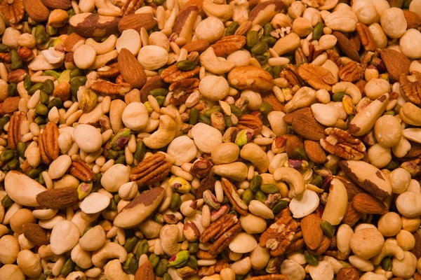 ᐈ Nut texture stock photos, Royalty Free nuts texture images | download ...