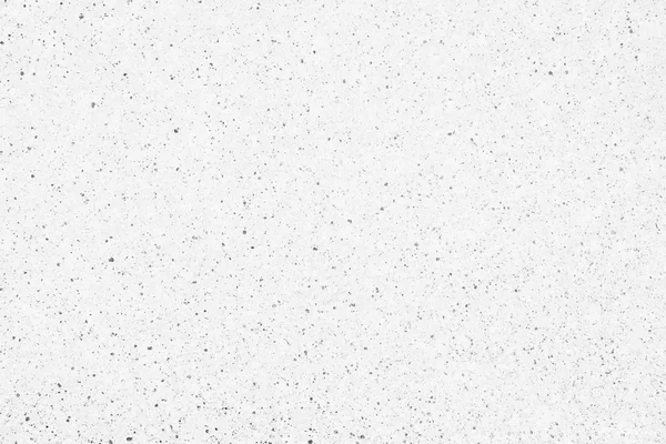 Texture dots Images - Search Images on Everypixel