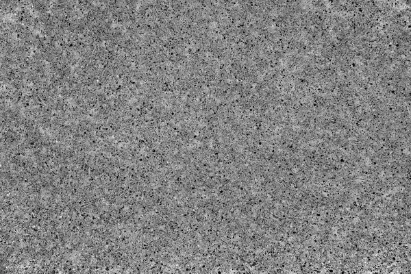 Granite texture Stock Photo by ©kues 69627303